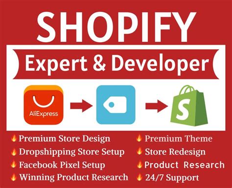 Mehedi Hasan Sium On Linkedin 1st Shopify Shopifydropshipping Shopifystore Shopifystoredesign…