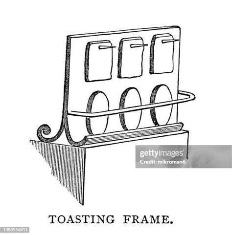 Cookbook Art Photos Et Images De Collection Getty Images Cookbook Art Photos Et Images De Collection Getty Images