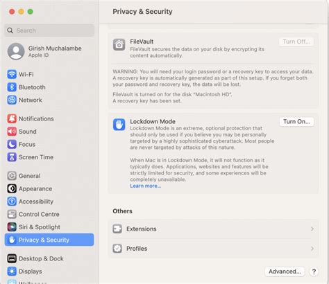 Github Copilot Xcode Gustavo Cosme