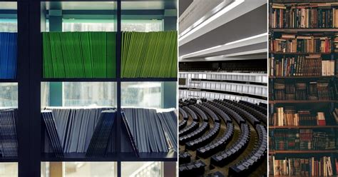 List Ai Curated By Alexandra Varyuta Medium