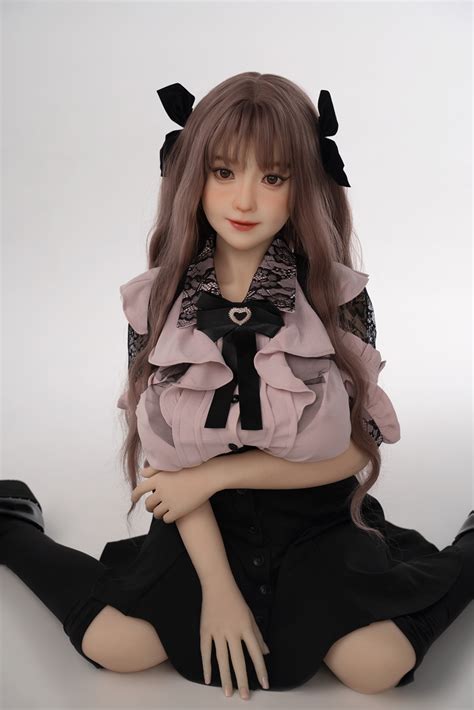 AXB Doll Archives Page 2 Of 4 Strawberry Climax