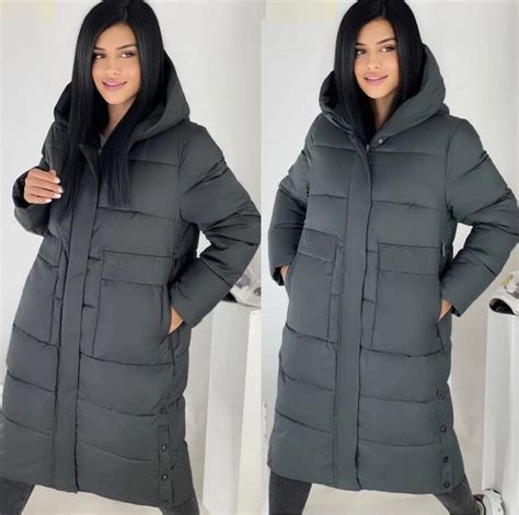 Пуховик зимний Батал | Зимние Пуховики. Женские зимние пуховики