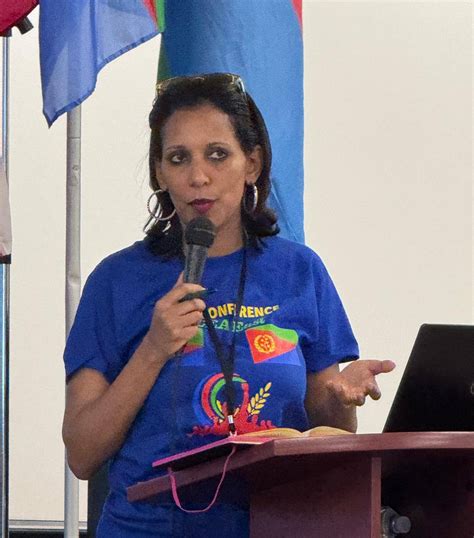 Erixpress Eritrean Media Added Erixpress Eritrean Media