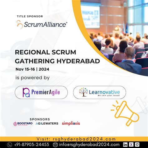 Premieragile On Linkedin Agile Scrum Scrummaster