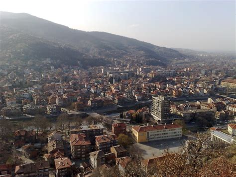 ЗА по добър живот в Асеновград Нецензурирана версия