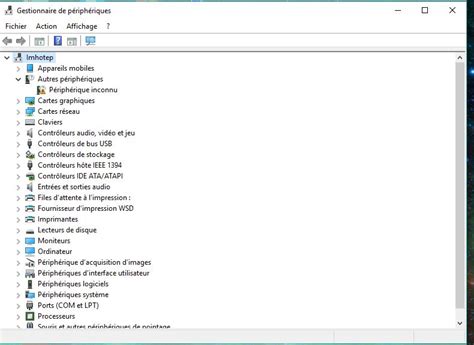 Tuto Transformer Un Clone Darduino Mega 2560 En Clone De Ledwiz