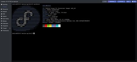 Host Your Discord Bot By Editz13 Fiverr