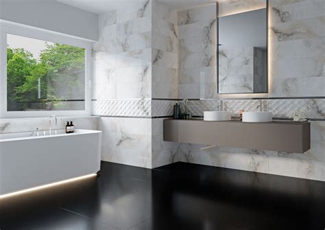 Onyx Grey Ceramikacolor