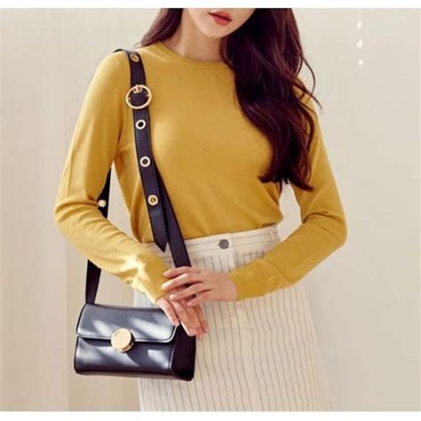 미니 크로스백 픽시 캐주얼 여자가방 패션가방 이쁜가방 버킷백 여성가방 Fashion Womens Blazer Women