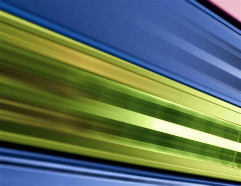 Graphical Networks Integrates Intel® Data Center Manager Dcm For Dcim Graphical Networks