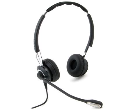 Jabra Biz Ii Duo Usb Cc Cmp Net Com