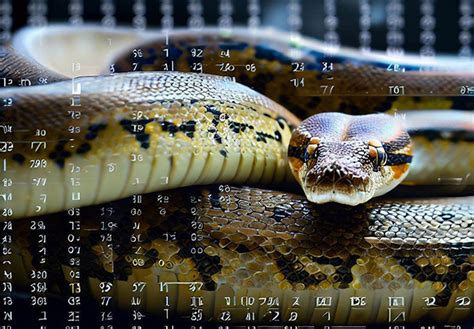Vs Code Python Devs Get Full Language Server Mode For Pylance
