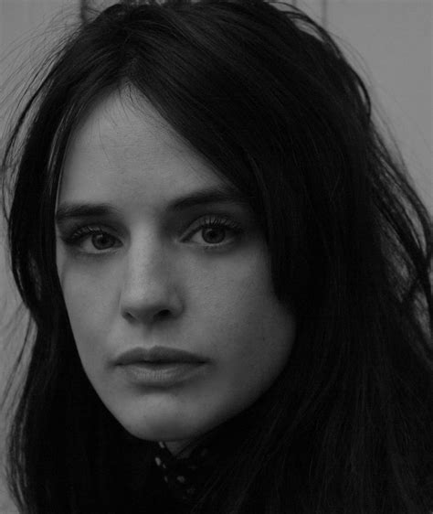 Jennifer Decker Movies Bio And Lists On Mubi