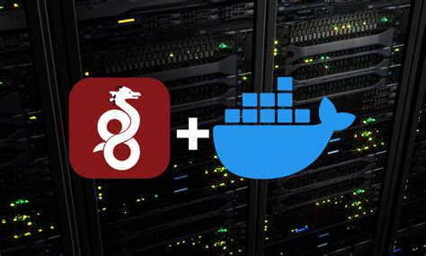 wg easy wireguard config generator vpn server in docker
