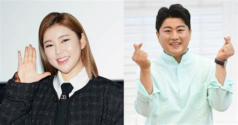 송가인 김호중 Tv조선 예능 복귀할까
