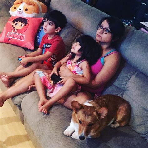 Aphmau In Real Life Ideas Aphmau Aphmau Memes Aphmau Pictures