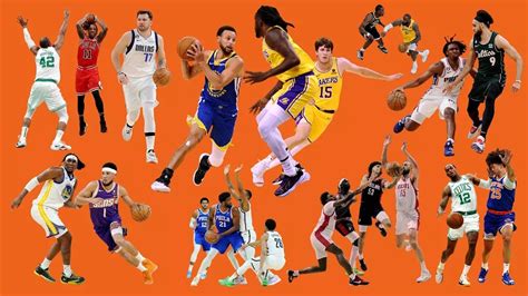 The Most Valuable Nba Teams 2023 United States Head Topics