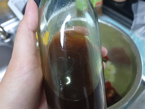 여름별미 노각무침 레시피 노각요리 노각비빔밥 늙은오이요리