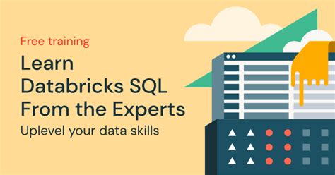 What Is Spark Sql Intro Features Benefits Databricks