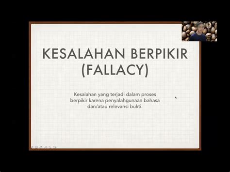 Understanding Critical Thinking A Comprehensive Guide Galaxy Ai Galaxy Ai