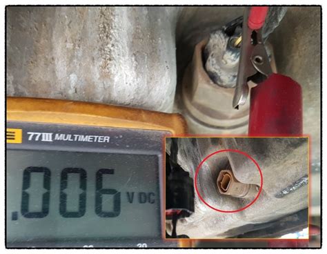 코란도c오일 압력 스위치는 네이버 블로그