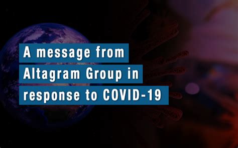 The Altagram Blog Altagram Game Localization