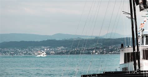 갤러리 건물 건축 걸작 경치 관념적인 교통체계 나무 녹색 달 도시 돛단배 랜드마크 레크리에이션 레트로 마티스 만 모네 모험 물 미술