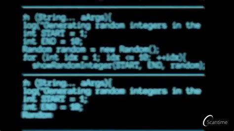 Scantime Automation And Training On Linkedin Plcprogramming Plctraining Industrialautomation