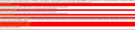 windows ffmpeg installed but error postprocessing ffprobe and