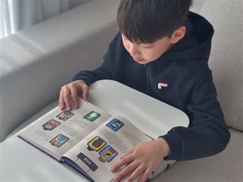 서리엄마책과형제들 도서협찬 초등독서 초등필독서 초등추천도서 초등책육아 어느날귀신이되었다 지학사아르볼 귀신책 👻 어느 날 내가 귀신이 된다면🫢 우리집