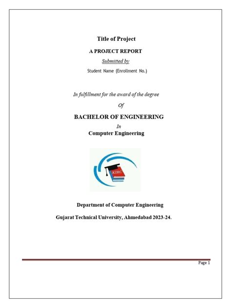 1 aditi project draft 4 pdf computer file operating system