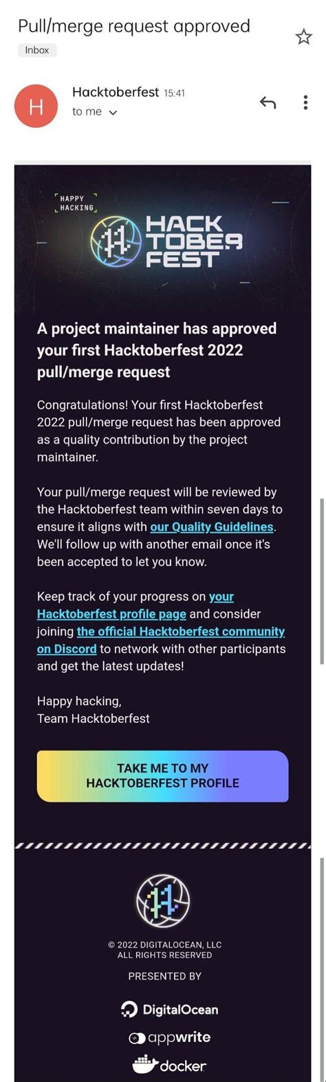 Jagannath Dutta On Linkedin Datascience Github Hacktoberfest