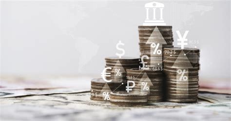 재테크 대세는 이제 예·적금한은 빅 스텝에 시중은행 금리 일제히 인상