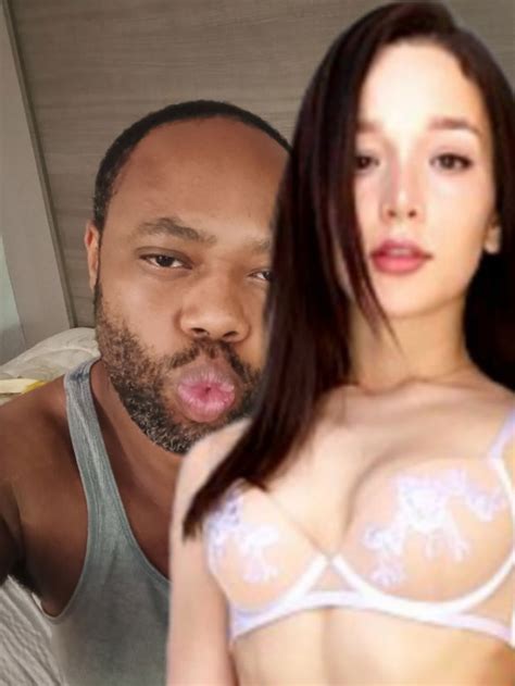 Nice Elmerreedjr19832309