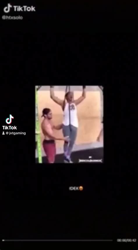 Discord Argument Rjxtgaming