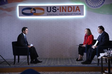 Prosenjit Roy Posted On Linkedin