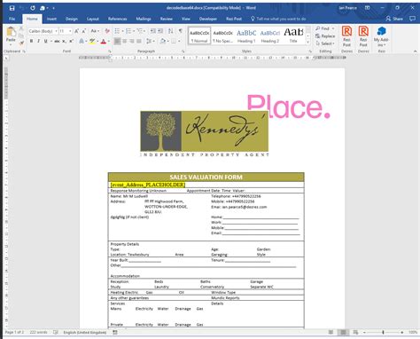 Insertfilefrombase64 Headerfooter Issue In Word · Issue 1320 · Officedevoffice Js Docs · Github