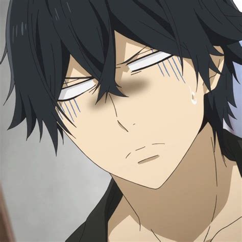 Pin Di Lupi Su Barakamon Handa Kun