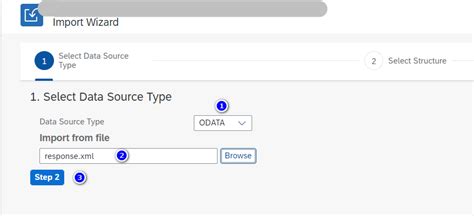 [sap Cpi] Working With Odata Api In Sap Cloud Integration Sap Zero To Hero