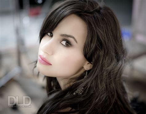Demiii Xxx Demi Lovato Fan Art Fanpop