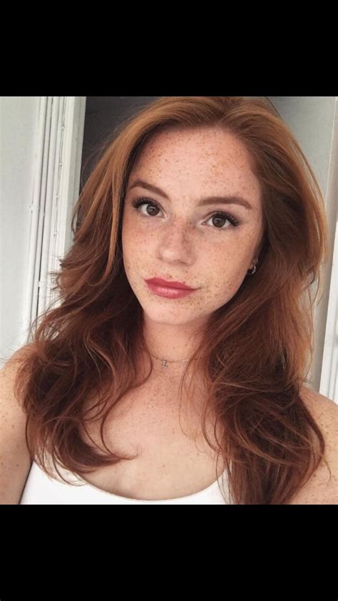 Woah Porn Pic Eporner