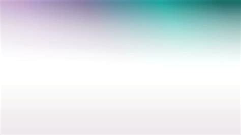 Pixel Transition Vector Art Icons And Graphics For Free Download