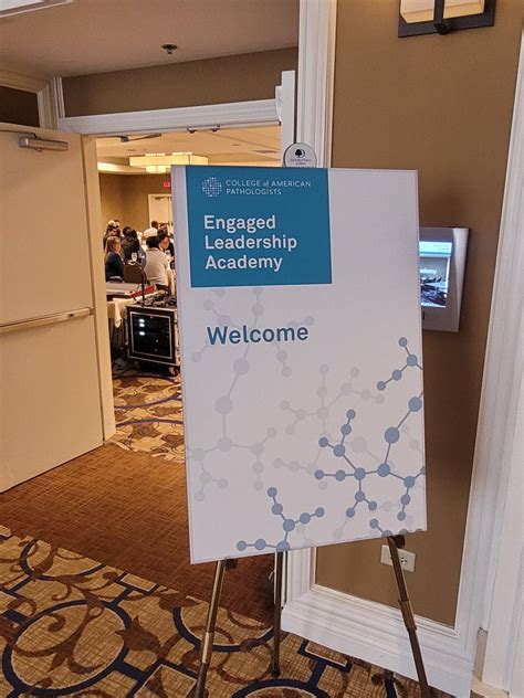 Jerad Gardner Md On Twitter Rt Amerswid First Day Down One More