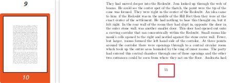 How To Make And Combine PDF Files On The Linux Command Line