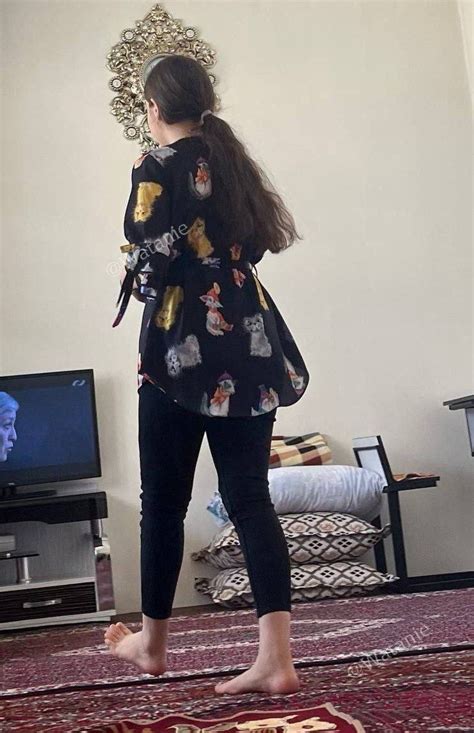 خواهر زنم وقتی میاد خونمون پروپاچه میده بیرون عکس