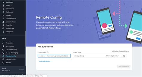 How To Use Firebase With Ionic 4 Complete Guide For Beginners
