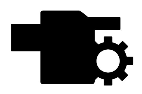 Programmatically Convert Ms Word Docx Documents To Pdf In Net C