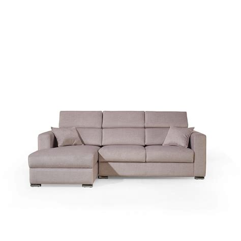 Sofá Sofia Estofos Pt