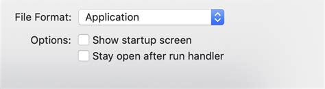 Solved Creating A Desktop Droplet For An Indesign Script Adobe Product Community 13196370