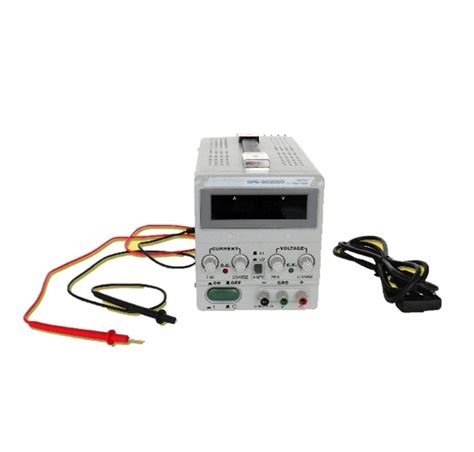 Pcb刷鍍設備與耗材 壓克力樹脂【群廣科技有限公司】